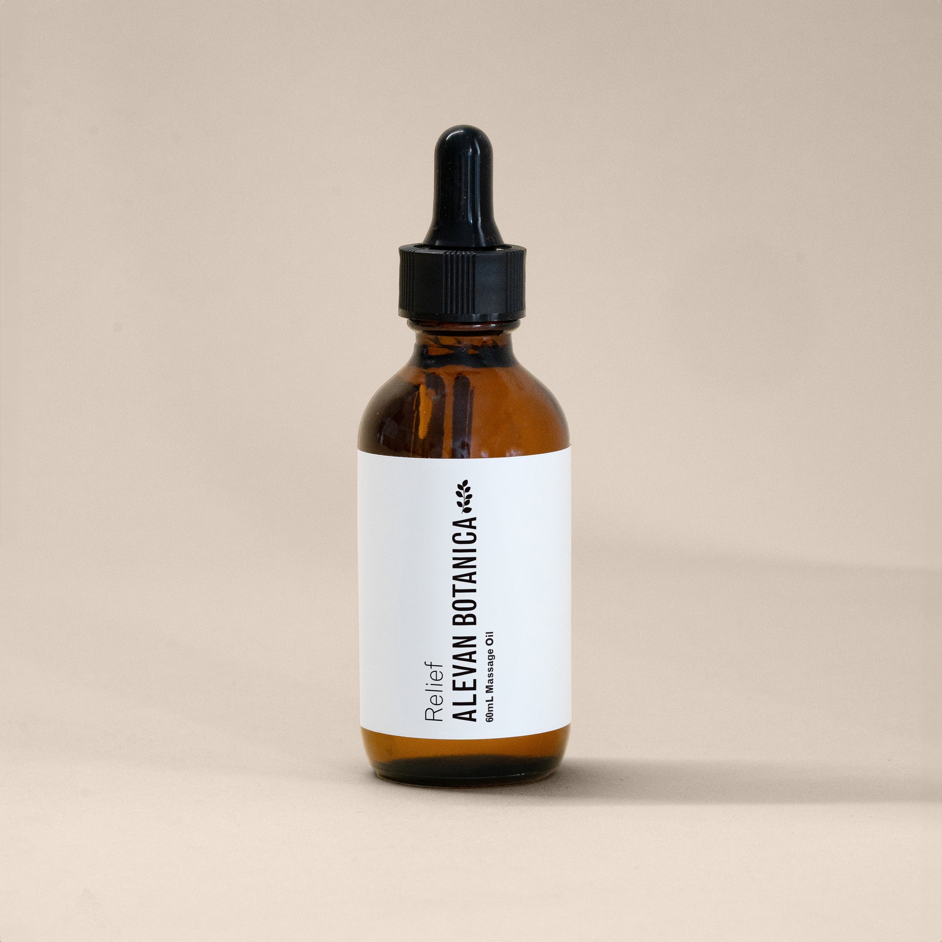 Alevan Botanica | Holistic, Hand-crafted Self Care Products