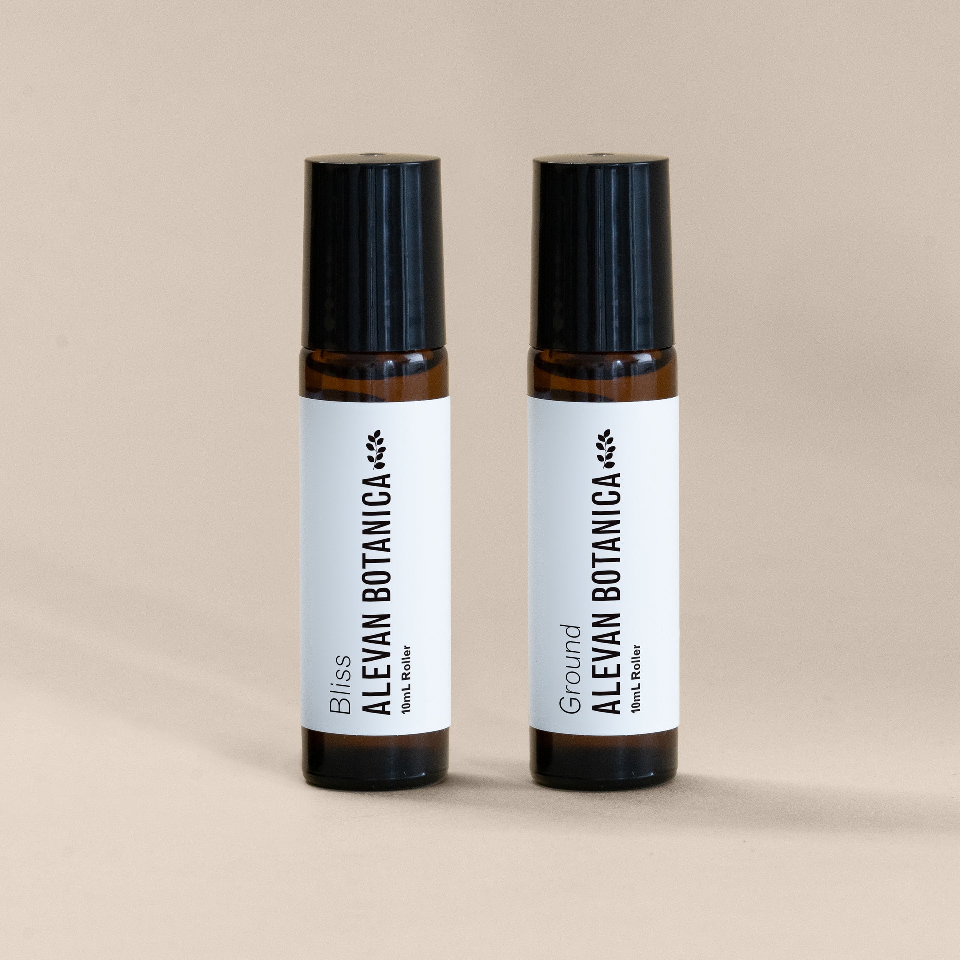 Alevan Botanica | Holistic, Hand-crafted Self Care Products