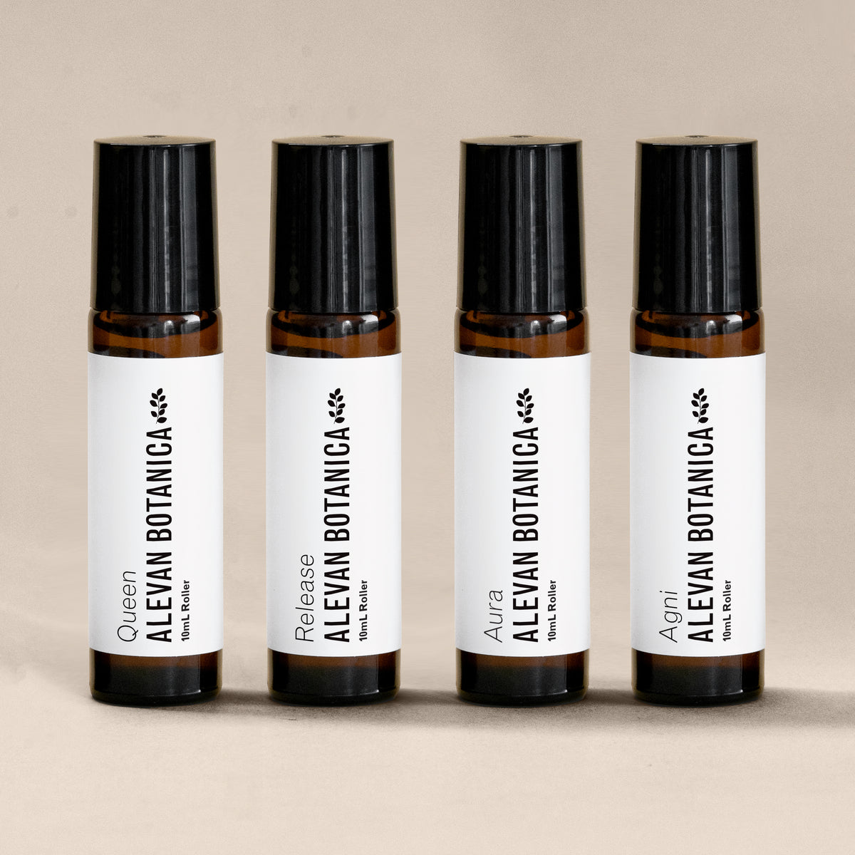 Alevan Botanica | Holistic, Hand-crafted Self Care Products