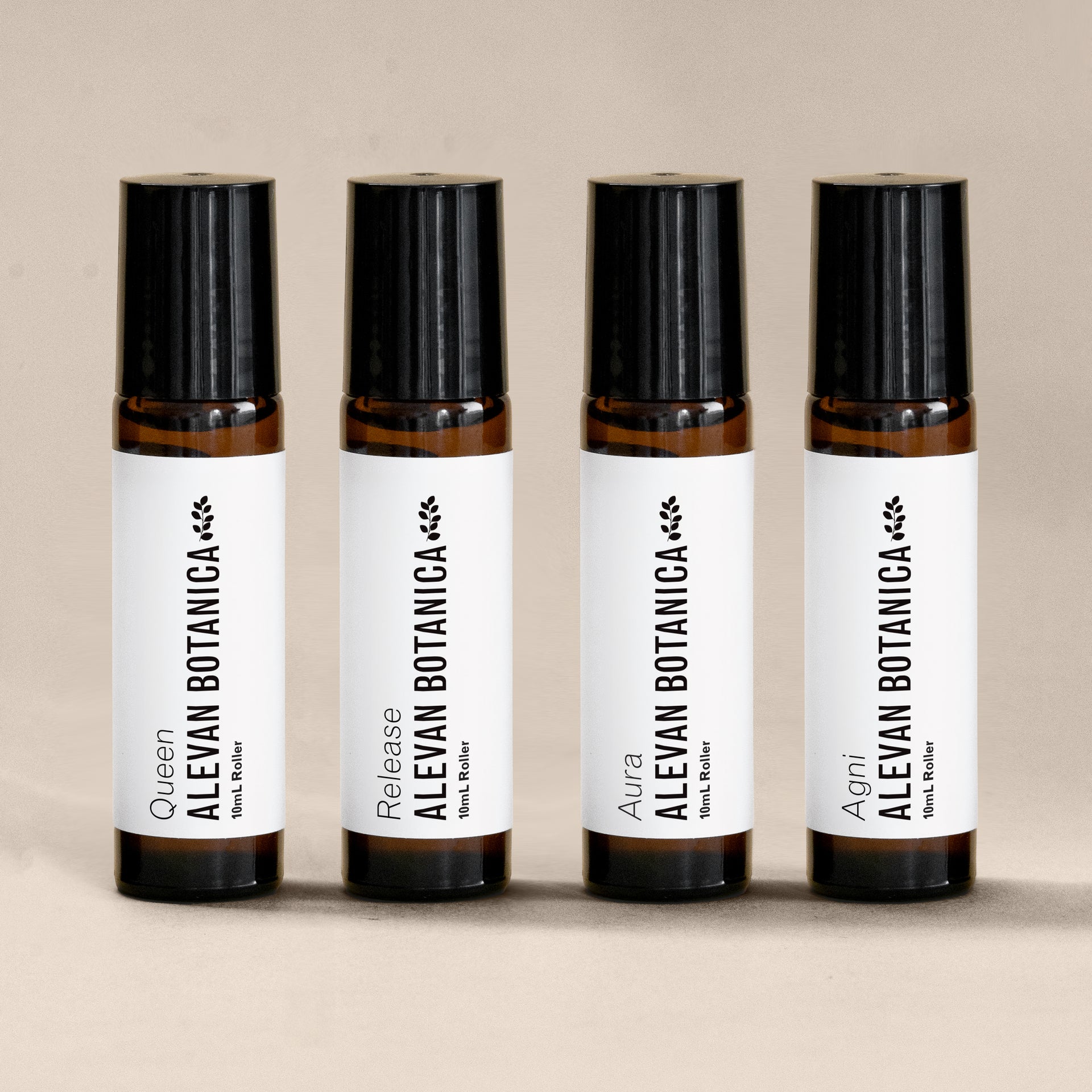 Alevan Botanica | Holistic, Hand-crafted Self Care Products
